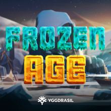 Best Frozen Age games For Play free